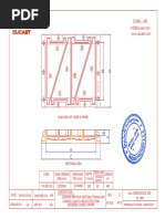 Opsd 400.020 Cover & Frame With Marking | PDF