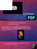 Star Wars Character Age Table | PDF | Star Wars | Jedi