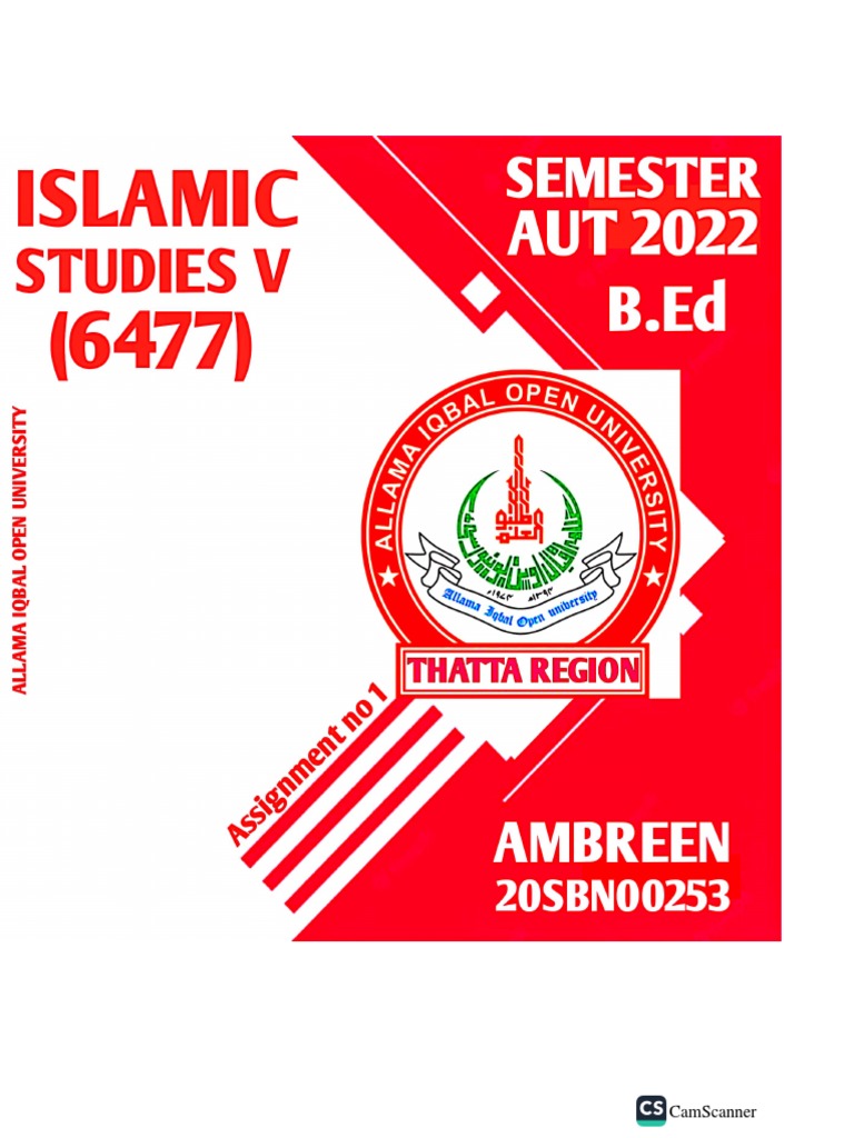 CamScanner Overview and Features | PDF