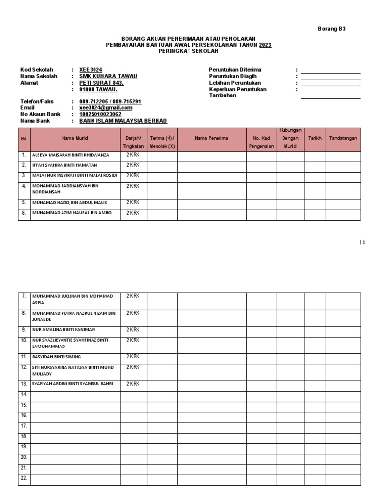2 KRK 2. 2 KRK 3. 2 KRK 4. 2 KRK 5. 2 KRK 6. 2 KRK | PDF