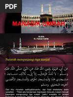 Buku Bacaan Talqin Mayit | PDF | Agama & Spiritualitas