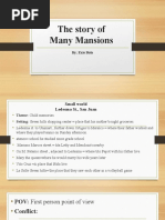 Biography Interview Questions | PDF | Secondary School | Cognition