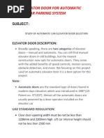 Dub MTB Bottom Bracket Compatibility Chart | PDF | Private Transport ...
