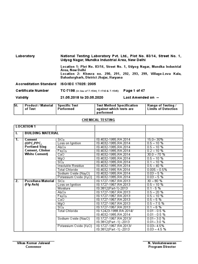 3292 | PDF | Alloy | Steel