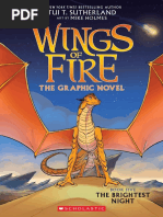 Diary of An 8-Bit Warrior: Shadow Over Aetheria | PDF