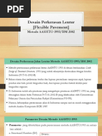 Panduan Sisfo Mahasiswa | PDF