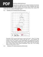 PKN, PKW, PKSN, PKL, Dan PPL | PDF