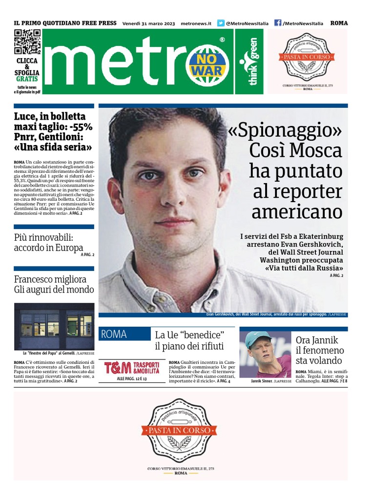 roma-pdf