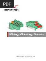 Procedure of Conventional Shuttering & Concreting Work | PDF | Concrete ...