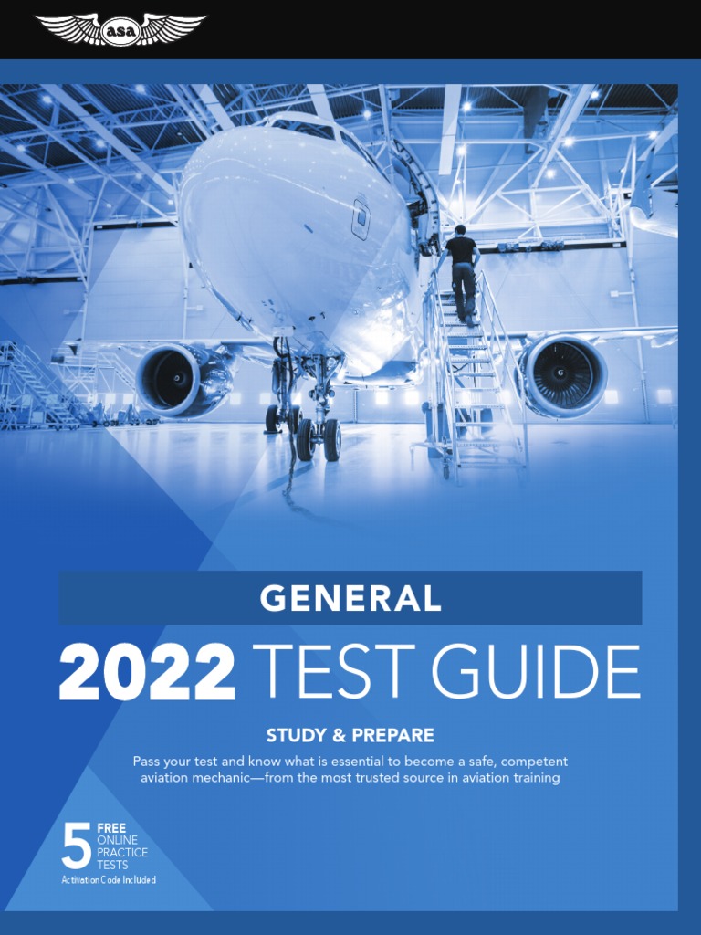 Airframe - Aircraft Drawing Part 2022 | PDF | Drawing | Electricity