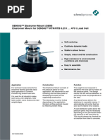 Storage Tank Design Codes and Standards PDF | PDF | Stainless Steel | Steel