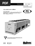 8BVP0440HW00.000-1 Acopos Multi P0440 B&R Datasheet | PDF | Power ...