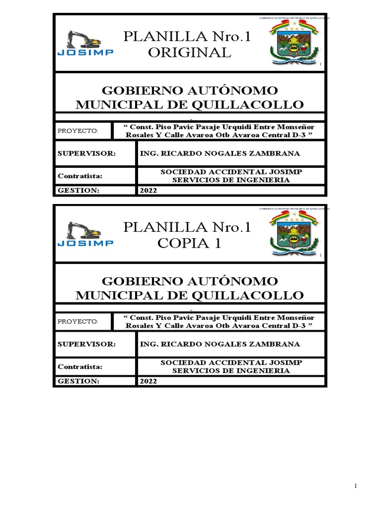 Libro Etiqueta | PDF