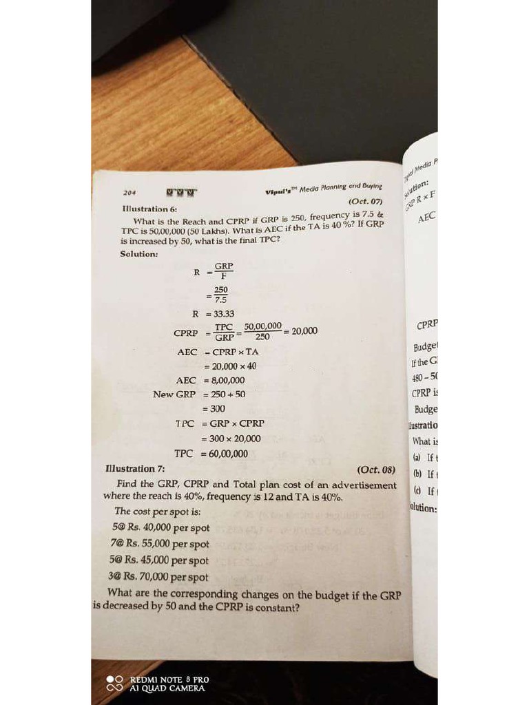 11d773ac-65da-464c-83c1-aa2c115f2917 (1) | PDF