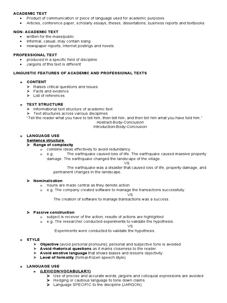 EAAP | PDF | Abstract (Summary) | Methodology