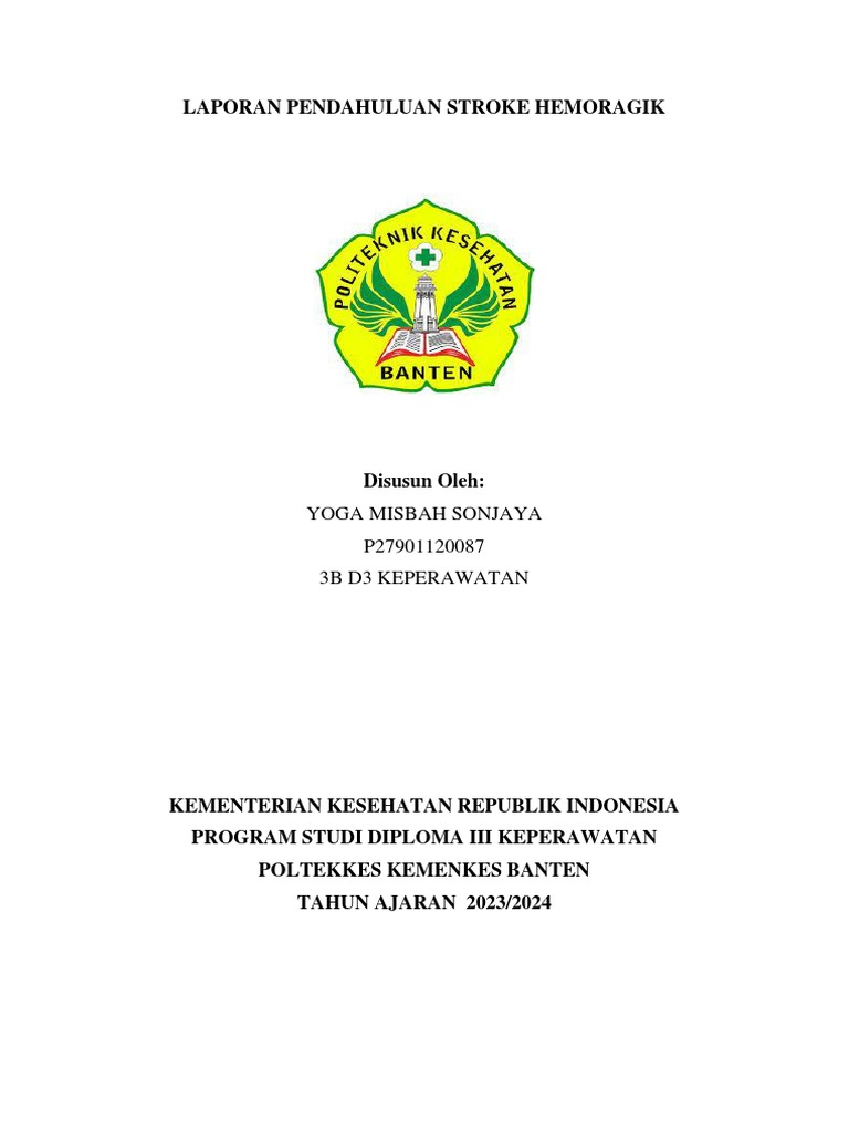 LP Stroke Yoga | PDF