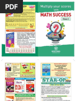 Finger Abacus A Fun Way To Learn Math. | PDF | Hand | Finger