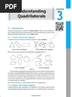 CBSE Class 6 Understanding Elementary Shapes Worksheet | PDF