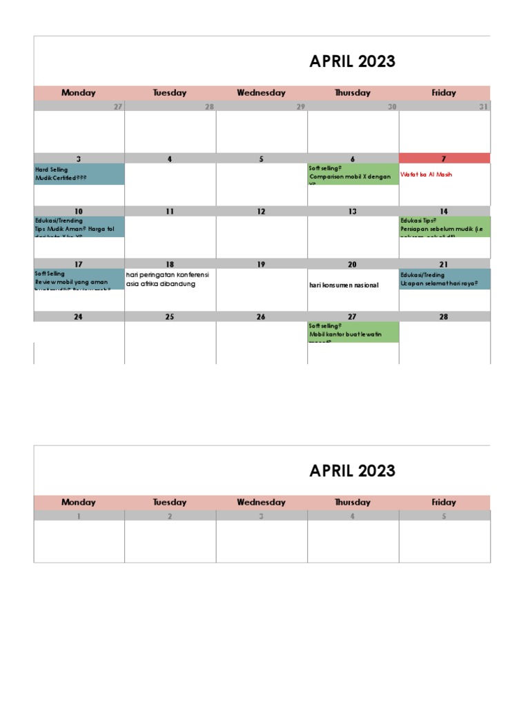 List Nama Kelas XI E | PDF