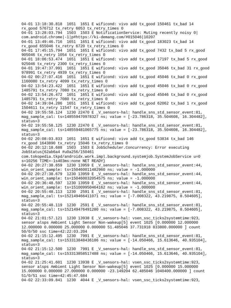 Untitled Pdf Computer Science Computing