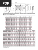 Smath Studio Keyboard Shortcuts | PDF | Computers