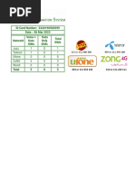 Zimbabwe Highway Code 2017 Update Version | PDF