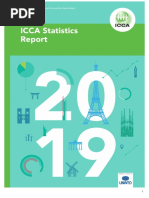Handball Score Sheet (2) | PDF | Sports | Association Football