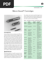 Isonel 51J | PDF | Dangerous Goods | Chemistry
