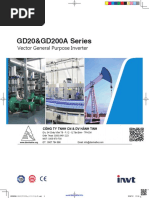 Schneider Electric (EM6400NG, PM2100, PM2200) Data Logging - MODBUS ...