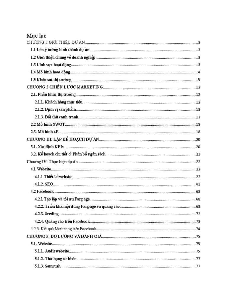 ASM | PDF