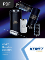 2600 RTD Manual | PDF | Relay | Optical Fiber