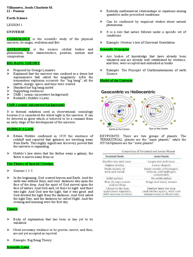 Reviewer Q1 (Earth Sci) | PDF | Rock (Geology) | Minerals