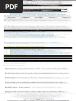 Pero Neta Wey Meme - Buscar Con Google | PDF | Comunicación humana ...