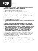 New Application For Transfer of Ownership of Motor Vehicle Trailer ...