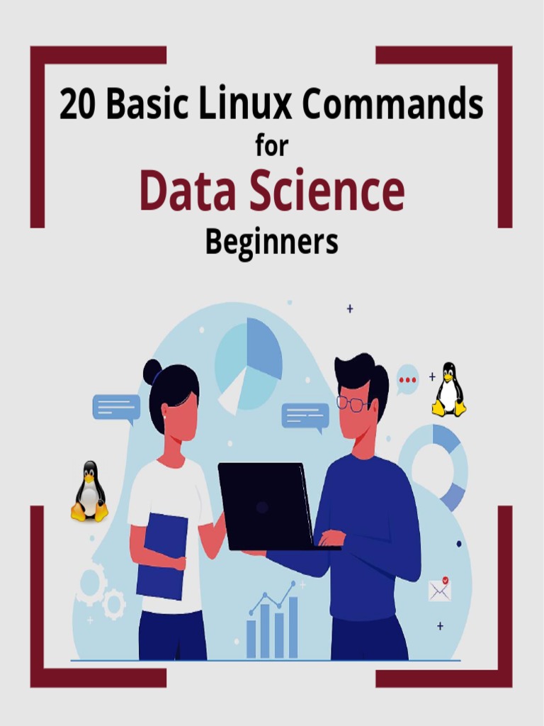 Linux 1678516450 Pdf Computer File Directory Computing 6937