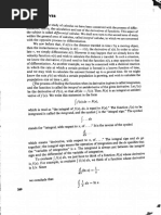 Loop Programming Exercises and Solutions in C - Codeforwin | PDF ...