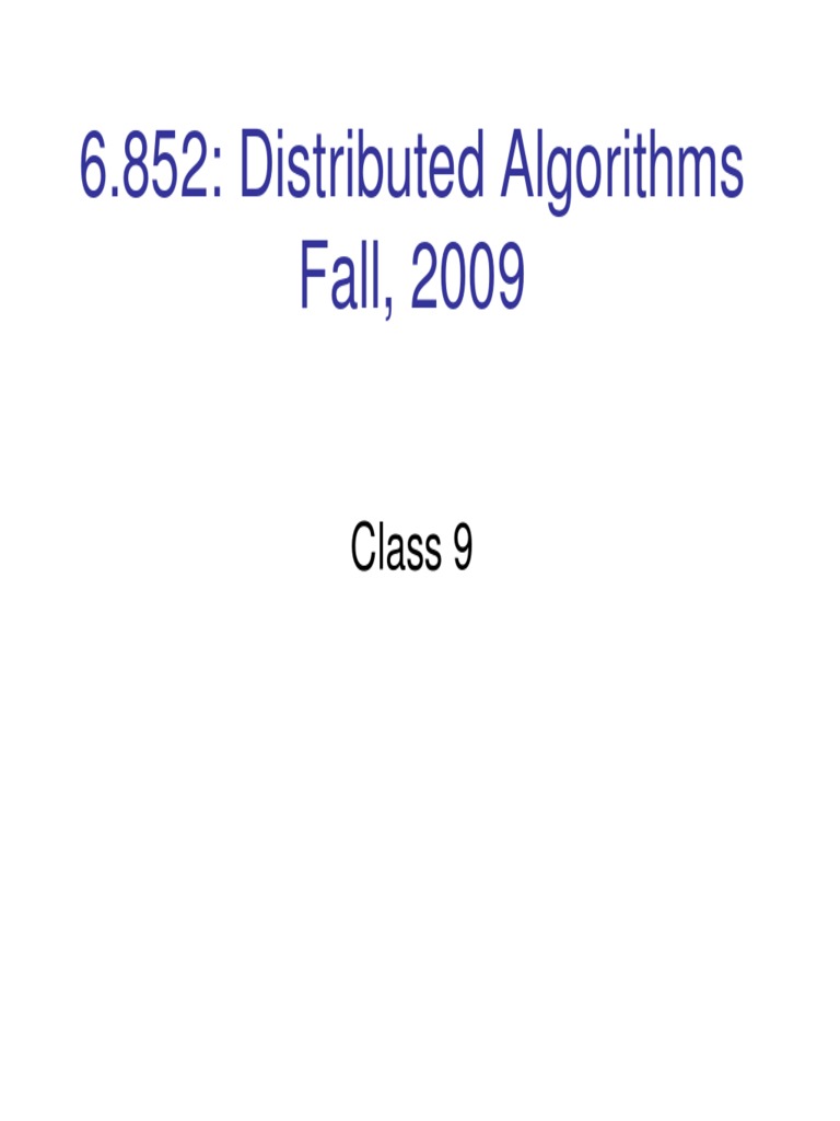 Lec 09 Pdf Computational Complexity Theory Computational Problems 3415