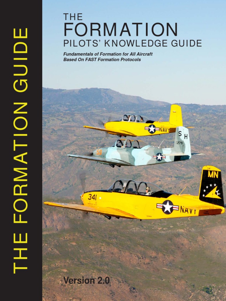 Fast FKG 2.0 | PDF | Transponder (Aeronautics) | Transport