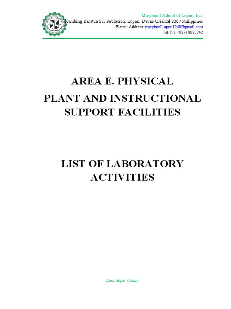 List-Of-Comlab-Activities 2223 | PDF | Microsoft Word | Adobe Photoshop