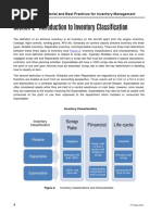 Definition of A Rotable | PDF | Technology & Engineering