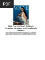 Zoxil S - SF Approved PIL | PDF | Birth Control | Breastfeeding