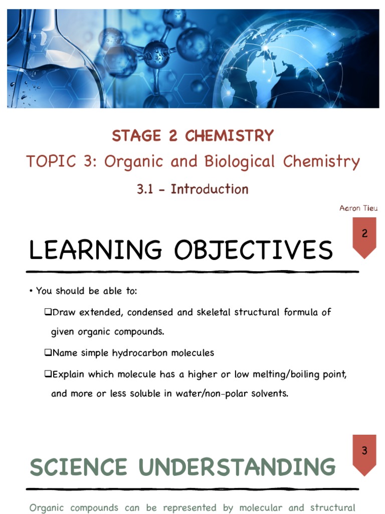 3.1 SACE Chemistry | PDF | Solubility | Solvation