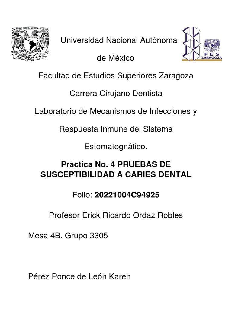 Pract4 Tercer Año | PDF