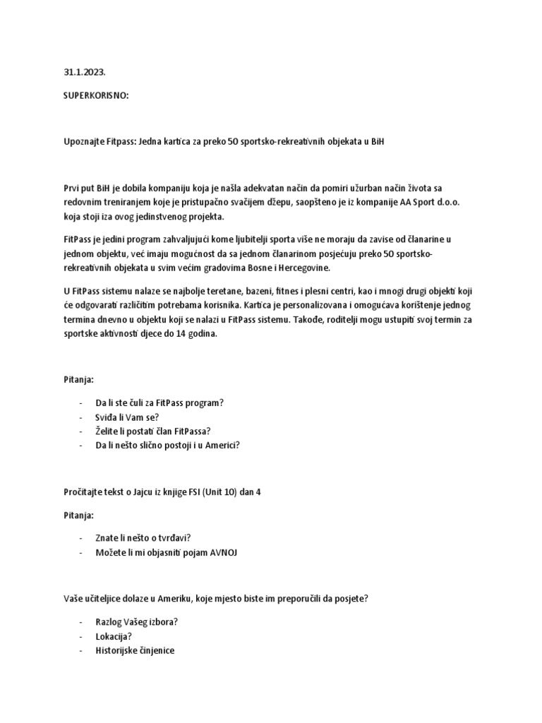 zagadjenje-pdf