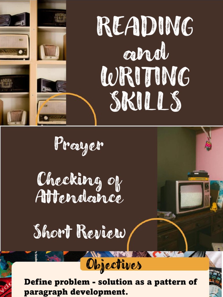 PPD - Problem and Solutions | PDF | Organized Crime