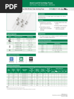 Table For RTD Pt100 (IEC 60751) : - 200 °C To 850 °C | PDF | Electrical ...
