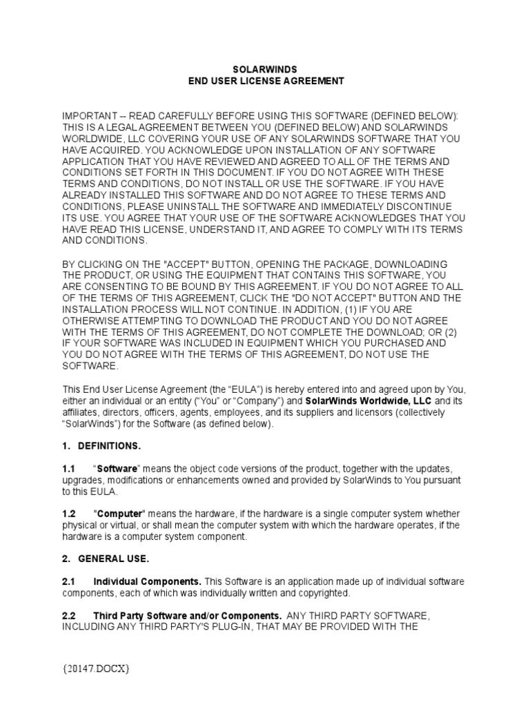 License BP | PDF | Source Code | Computing