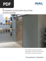 Bank Strong Room Construction Guide | PDF | Bank Vault | Building ...