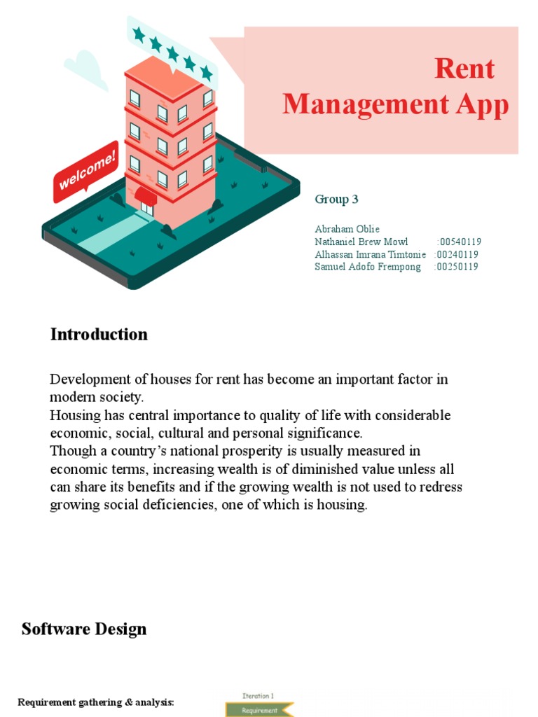 Home Rental App-Group 3 | PDF | Java Script | Html Home Rental App-Group 3 | PDF | Java Script | Html