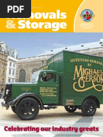 Single Source Justification Sample | PDF | United Kingdom | Procurement